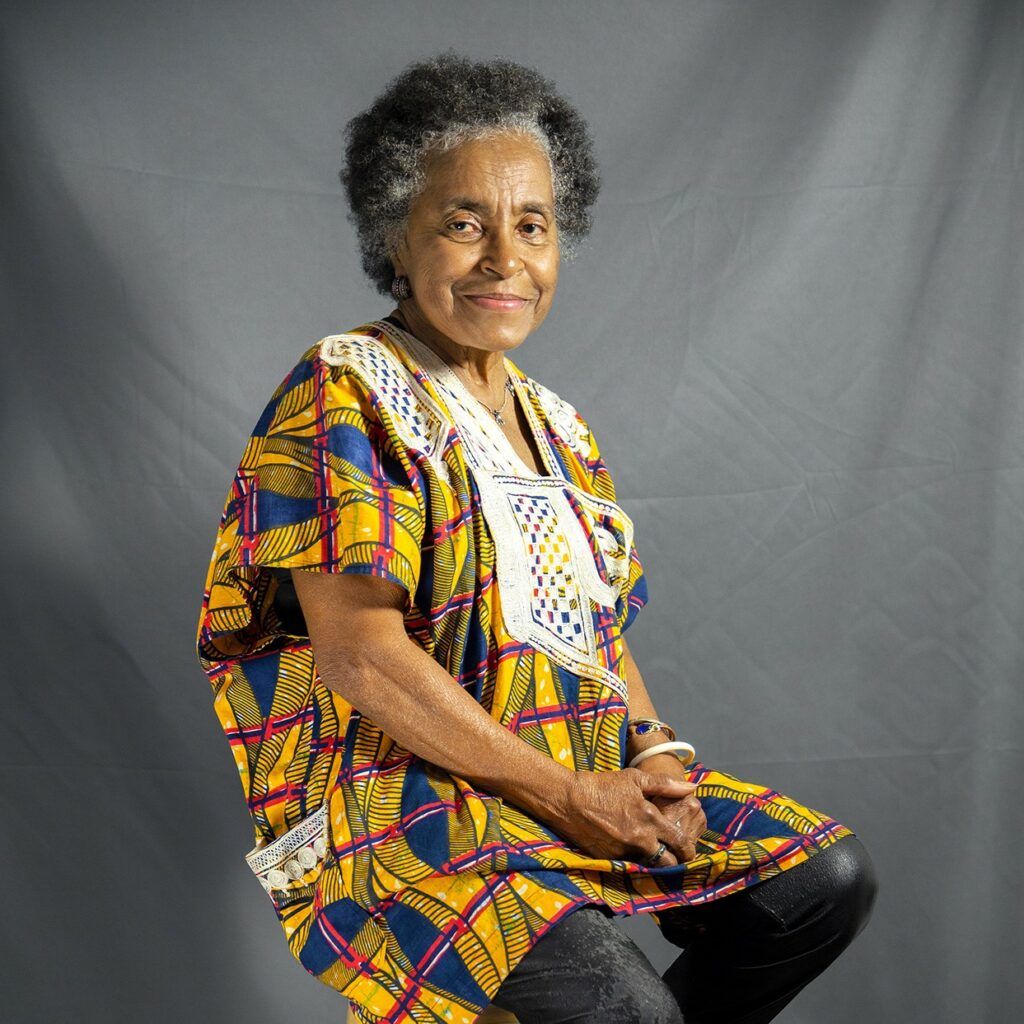 virtualfelix/muses - Carver Community Cultural Center