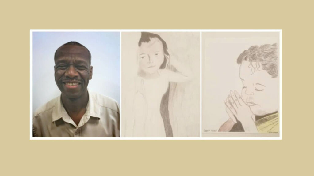 The Carver Gallery: Interpretation. Introspection. Appreciation ...