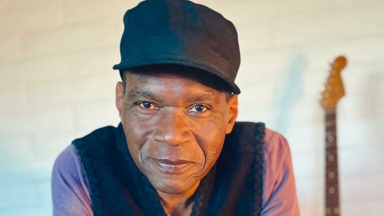 The Robert Cray Band / Season 2022-23 – Carver Community Cultural Center