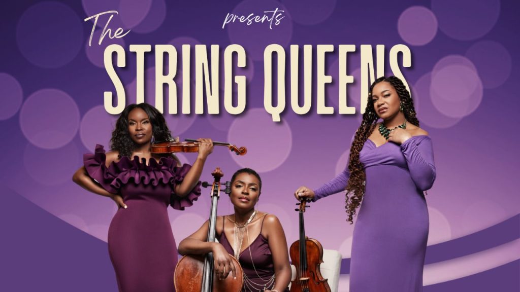 San Antonio Alumnae Chapter, Delta Sigma Theta Sorority, Inc. – The ...