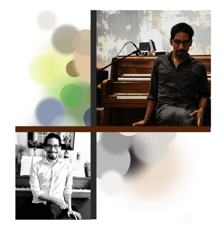 Jaime Ramirez / Season 2024-25 – Carver Community Cultural Center